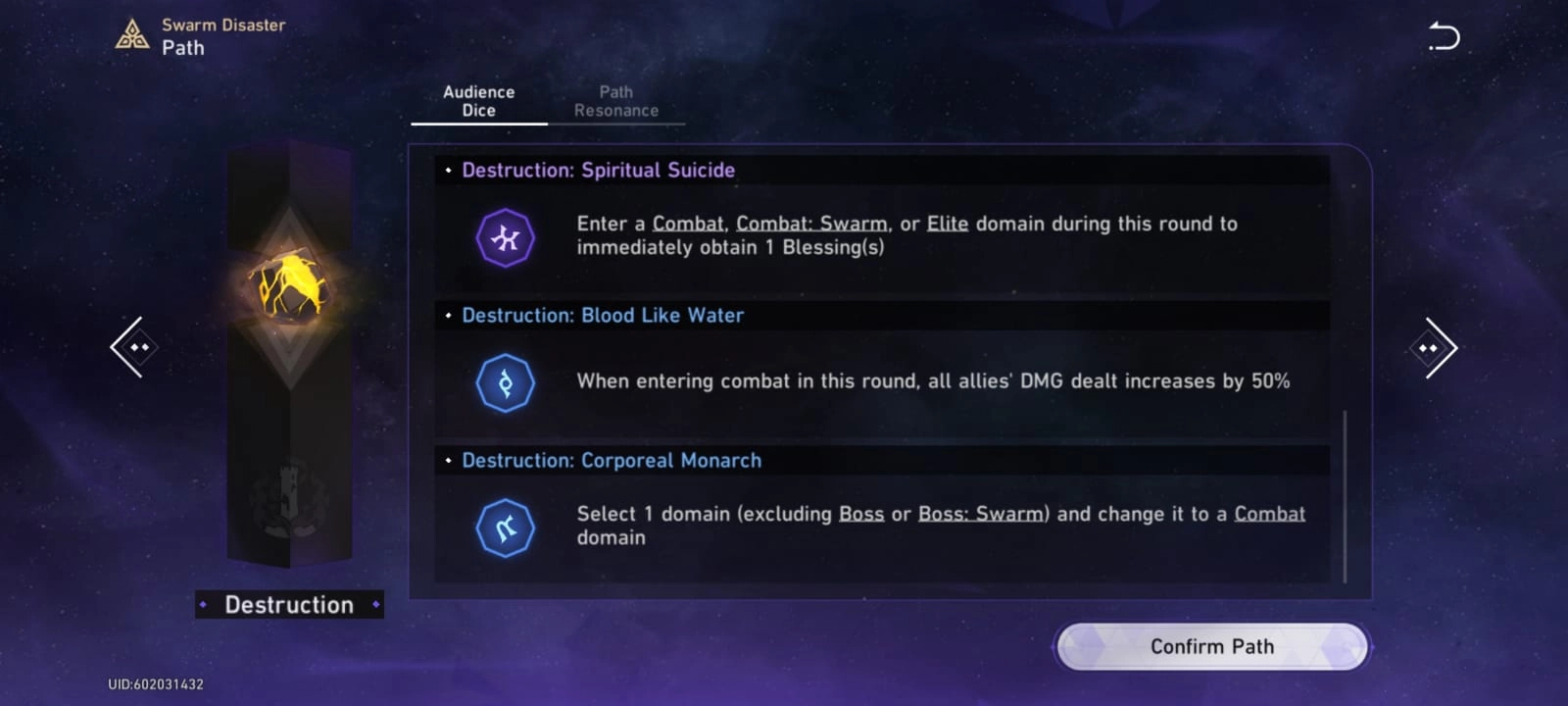 HoYoLAB - Official Community