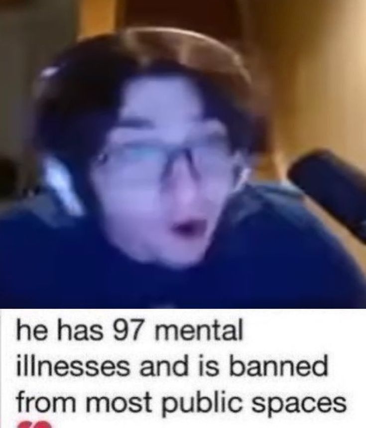 UPD: Ain't no way Zy0x helped me solve this dilemma Genshin Impact ...