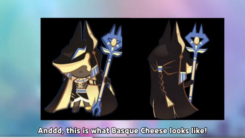 this could’ve been Cyno! Genshin Impact | HoYoLAB