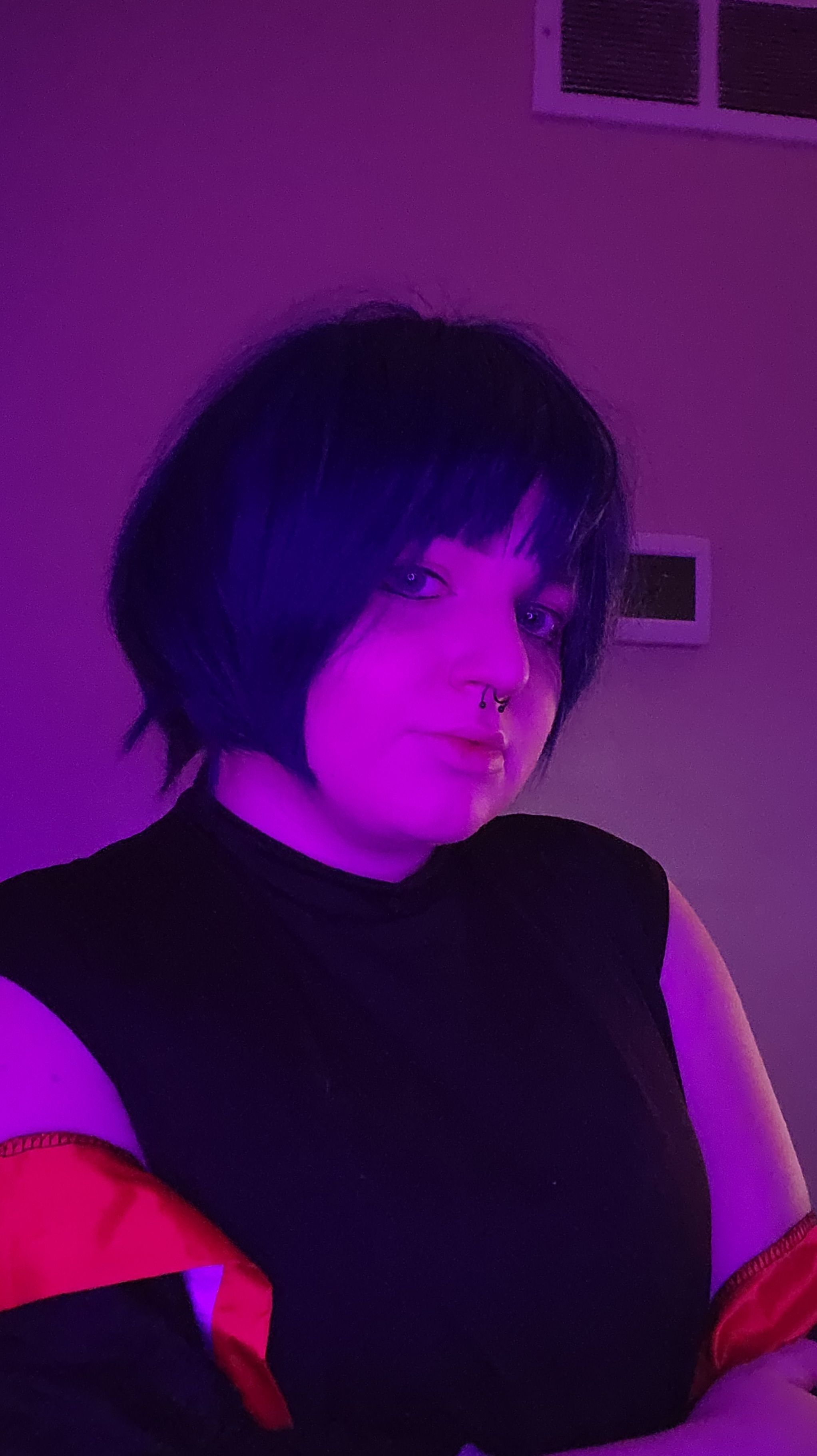 Scara (ft. cat) Genshin Impact | HoYoLAB