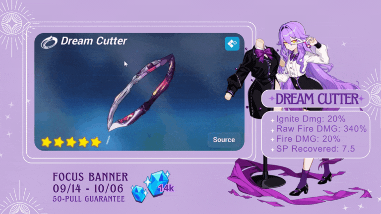 HoYoLAB - Official Community