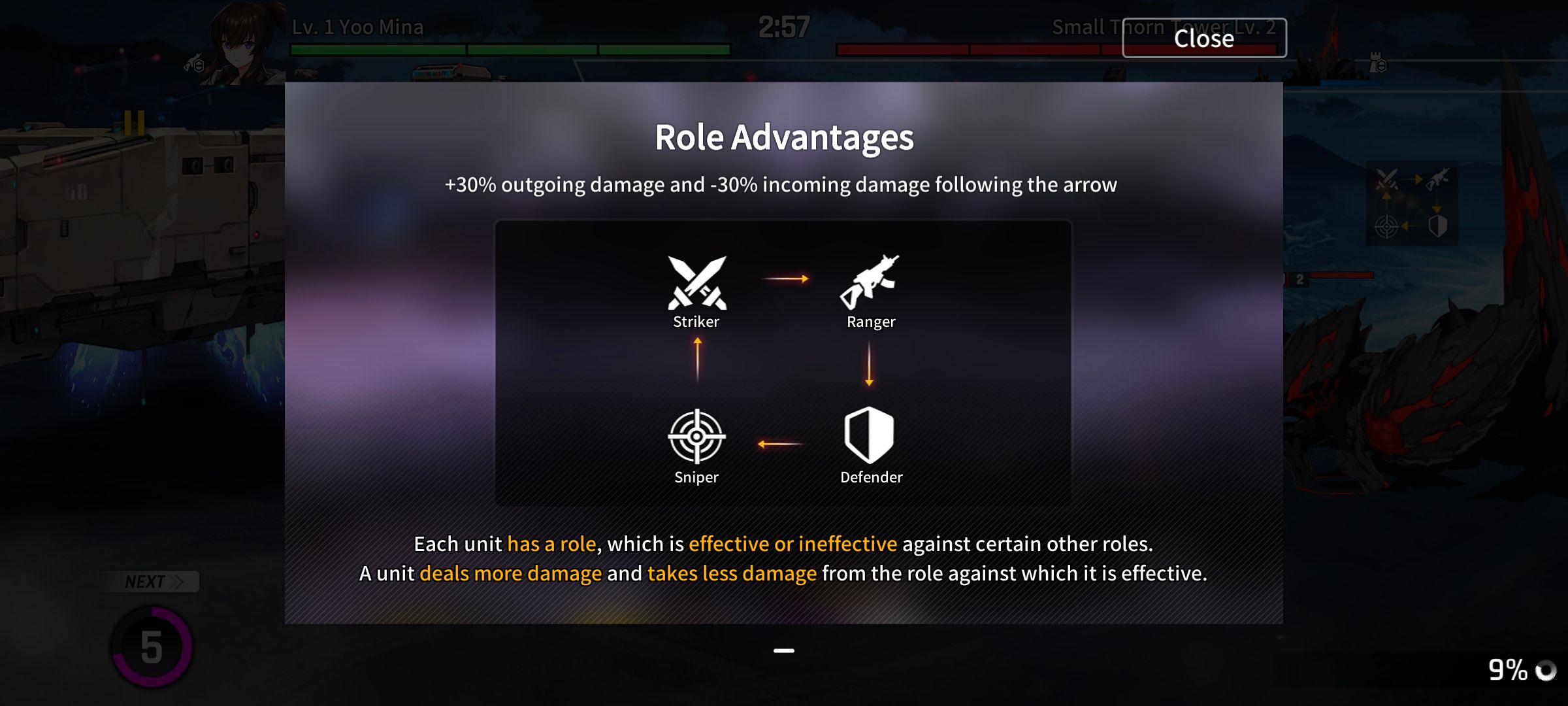 Downloaded Honkai Impact 3D Honkai Impact 3rd | HoYoLAB