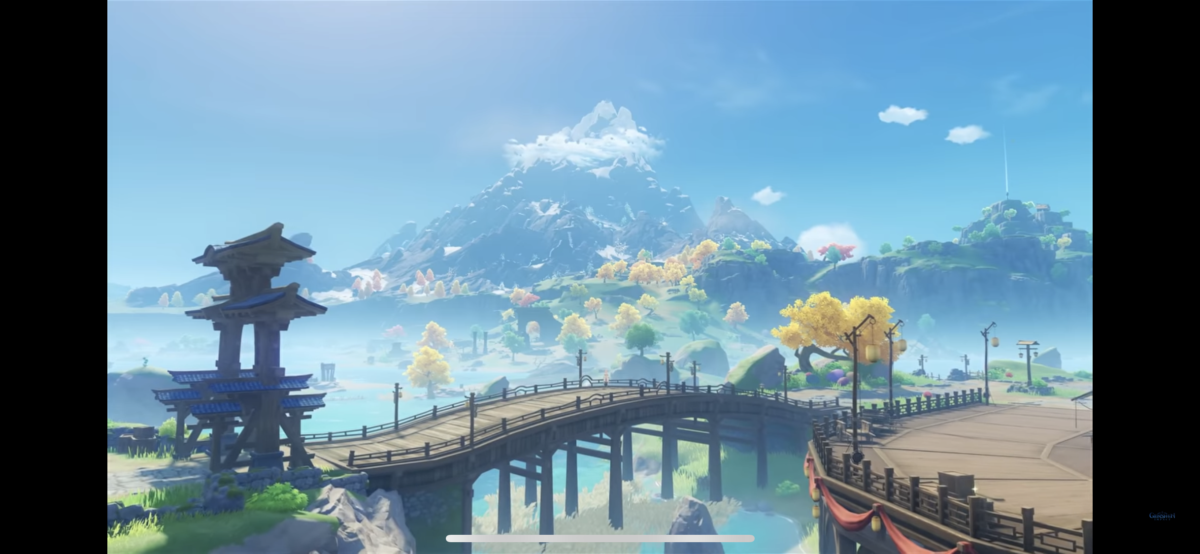 The story of Mondstadt part 1 Genshin Impact | HoYoLAB