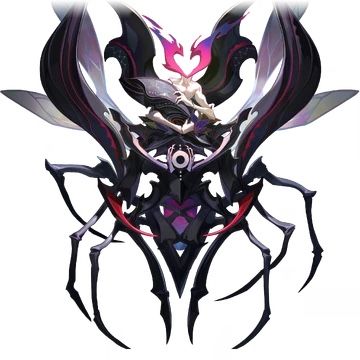 GUYS LOOK AT THE NEW AEONS- LOOK AT THEM- I WILL OPEN YOUR EYES AND ...