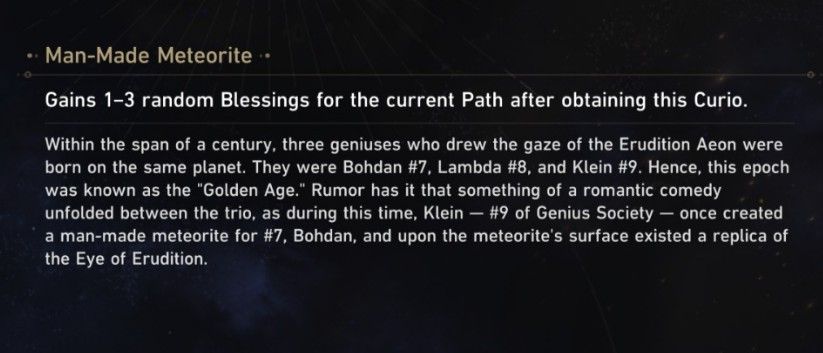 Klein? Honkai Impact 3rd | HoYoLAB