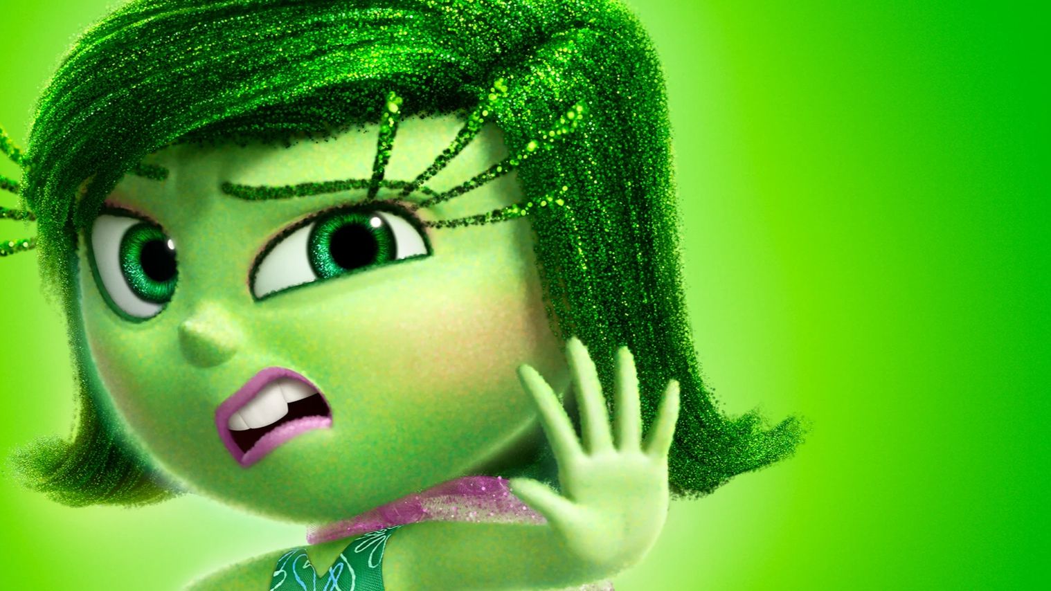 You could be disgusted by this post (unpopolar opinion?) / Questo post ...