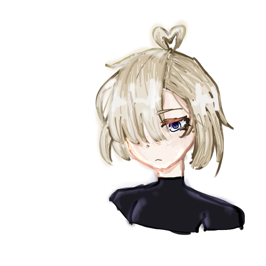 fremi agai Genshin Impact | HoYoLAB