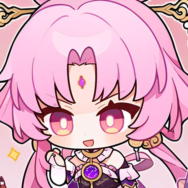 Acaba logo!!!! Honkai: Star Rail | HoYoLAB