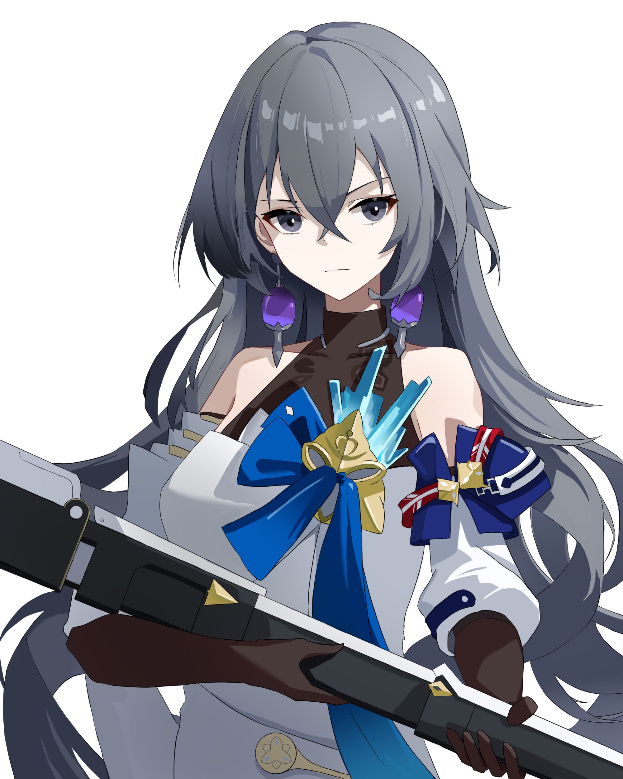 HSR picture sharing Honkai: Star Rail | HoYoLAB