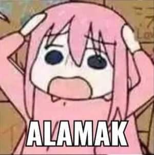 Unity engine Genshin Impact | HoYoLAB