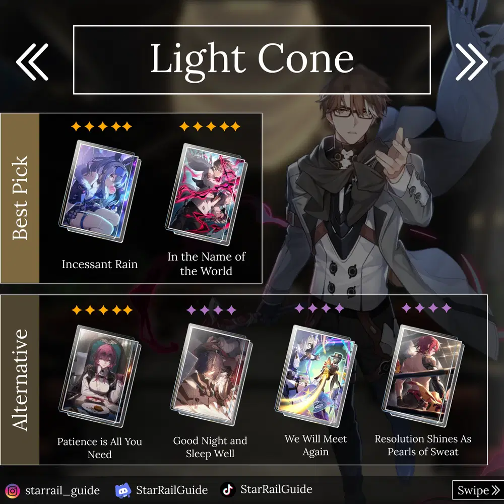 HoYoLAB - Official Community