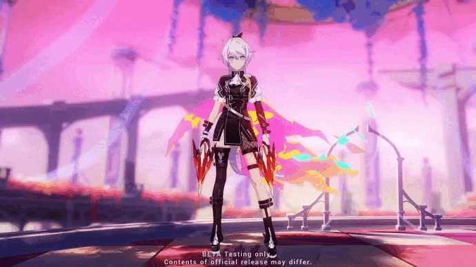 HoYoLAB - Official Community