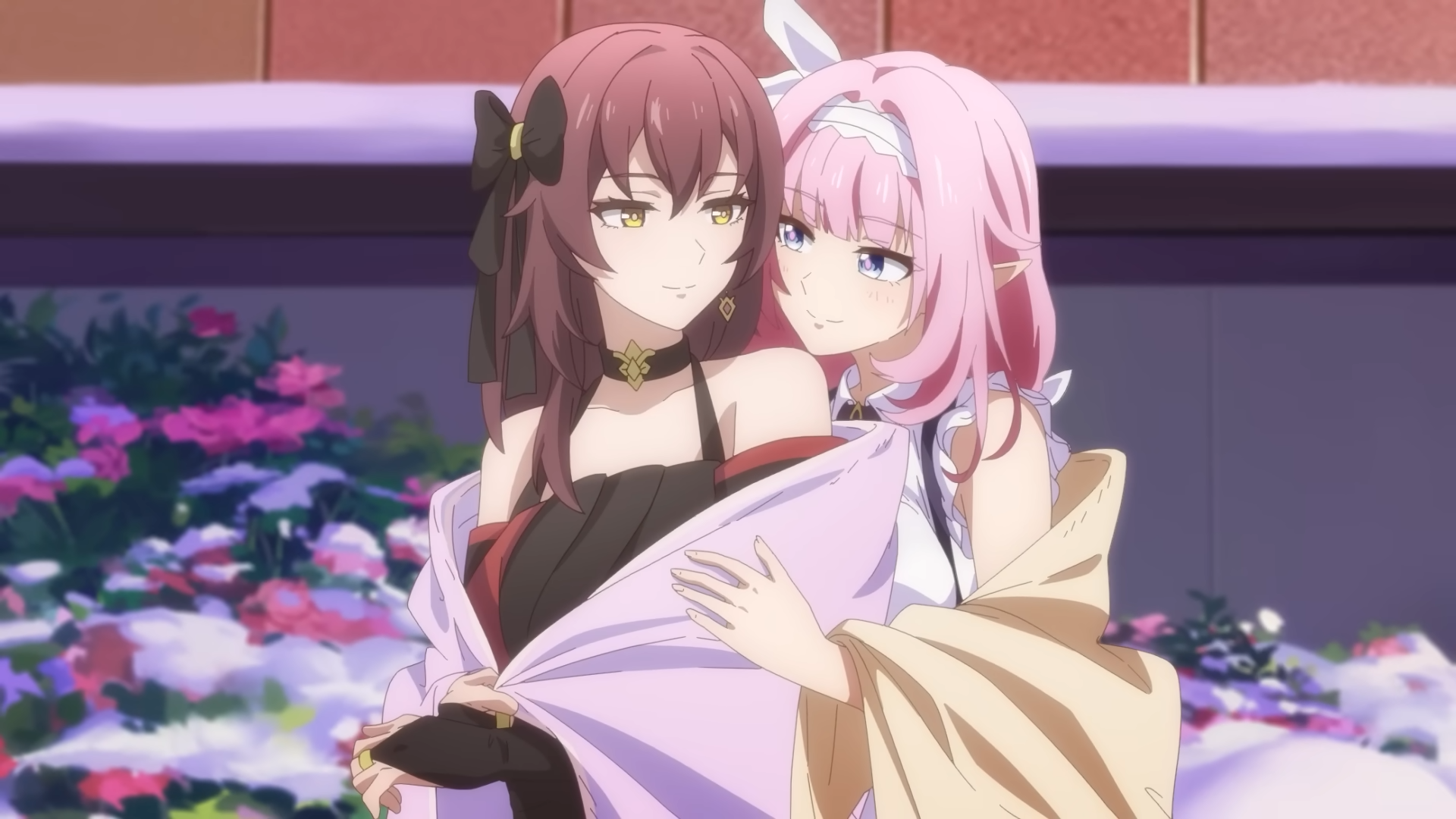 Captainverse [PE] Honkai Impact 3rd | HoYoLAB