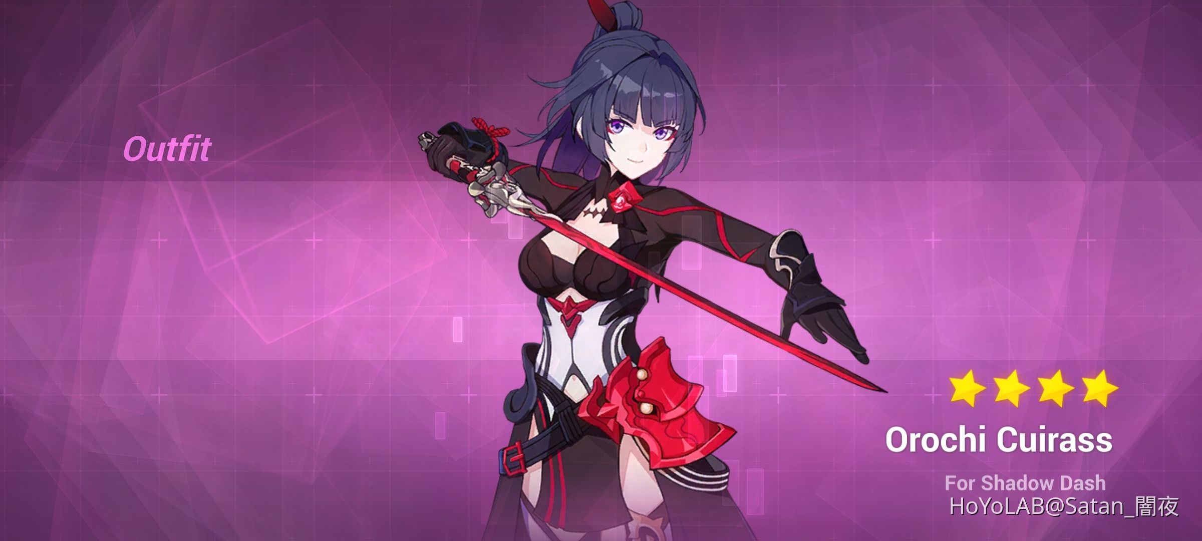 Toco abrir cajas de skins y la de arma es todo un premio de consuelo ...