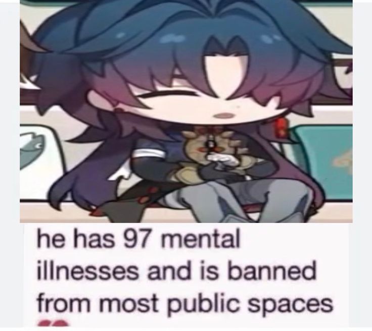 Honkai memes part.10 Honkai Impact 3rd | HoYoLAB