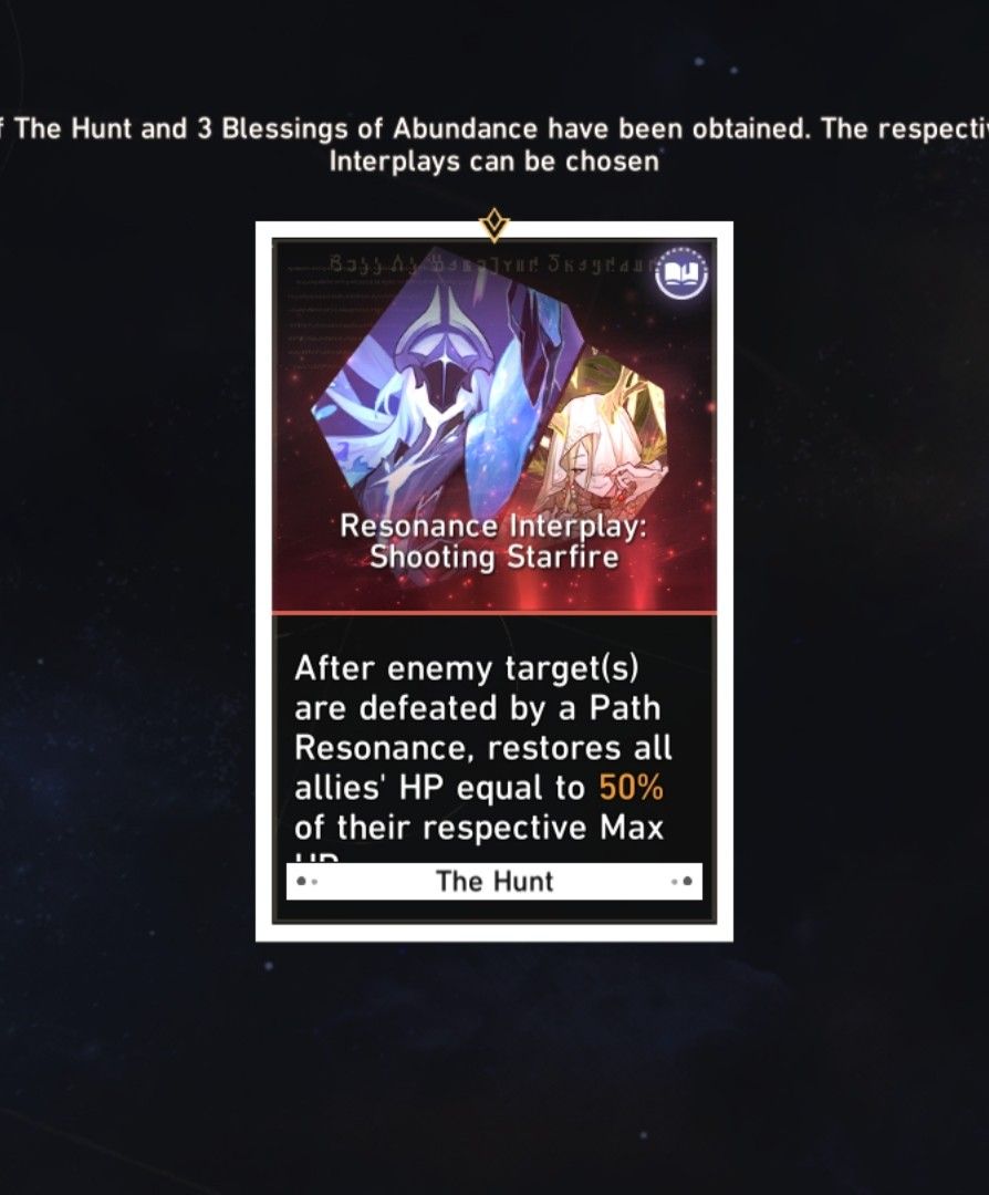 Lan and Yaoshi Honkai: Star Rail | HoYoLAB