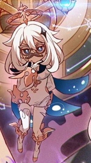 so 4.1? Genshin Impact | HoYoLAB