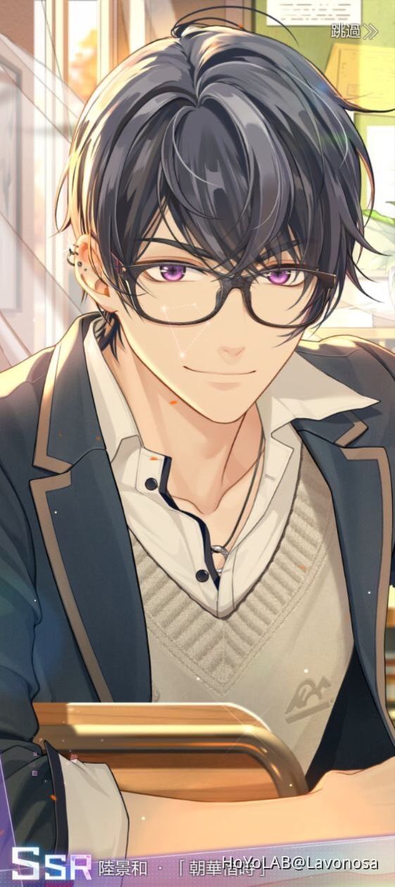 WHAT IS THIS UNLUCKINESS 😤 Tears of Themis | HoYoLAB