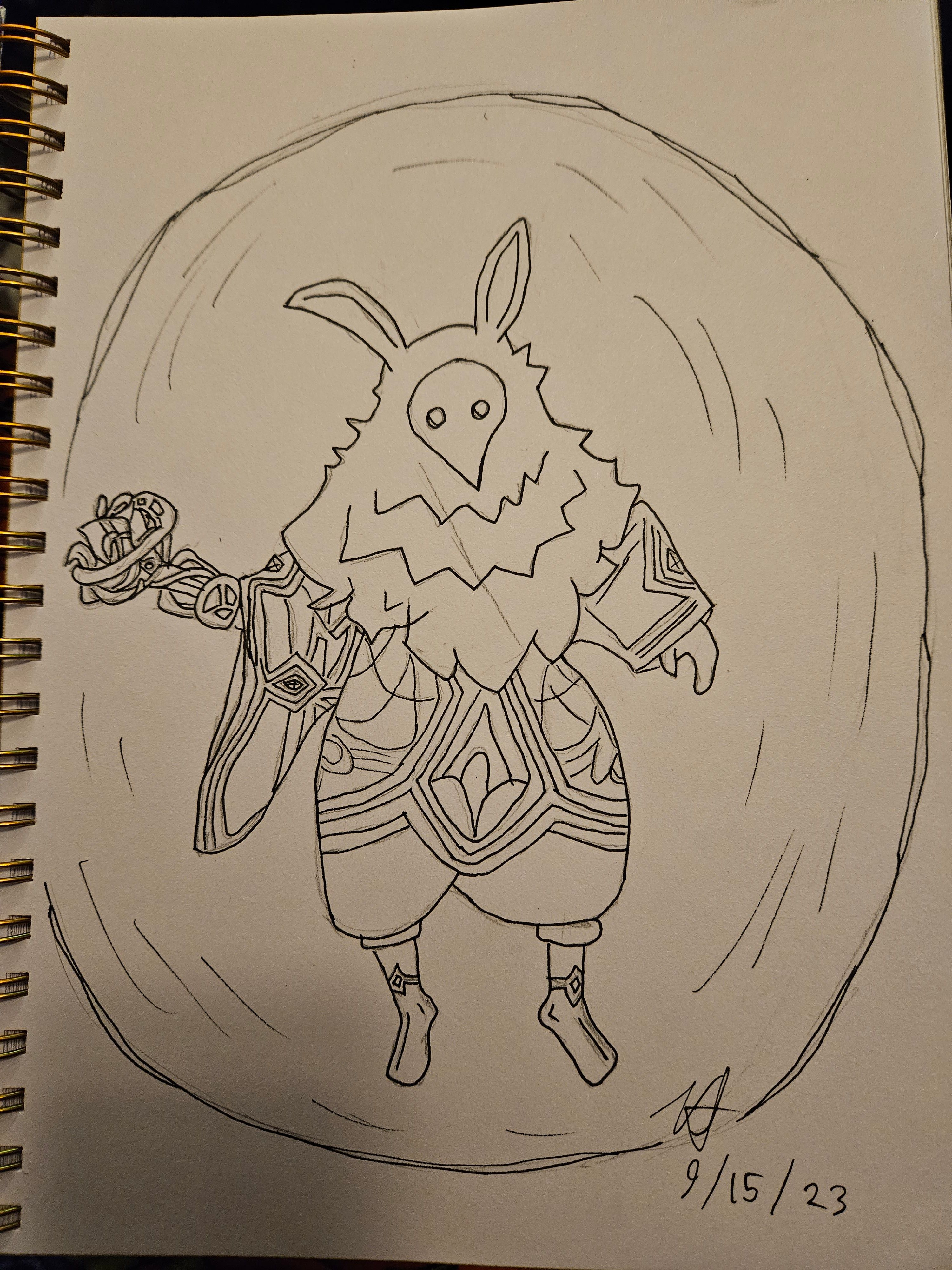 Work in progress- abyss mage Genshin Impact | HoYoLAB