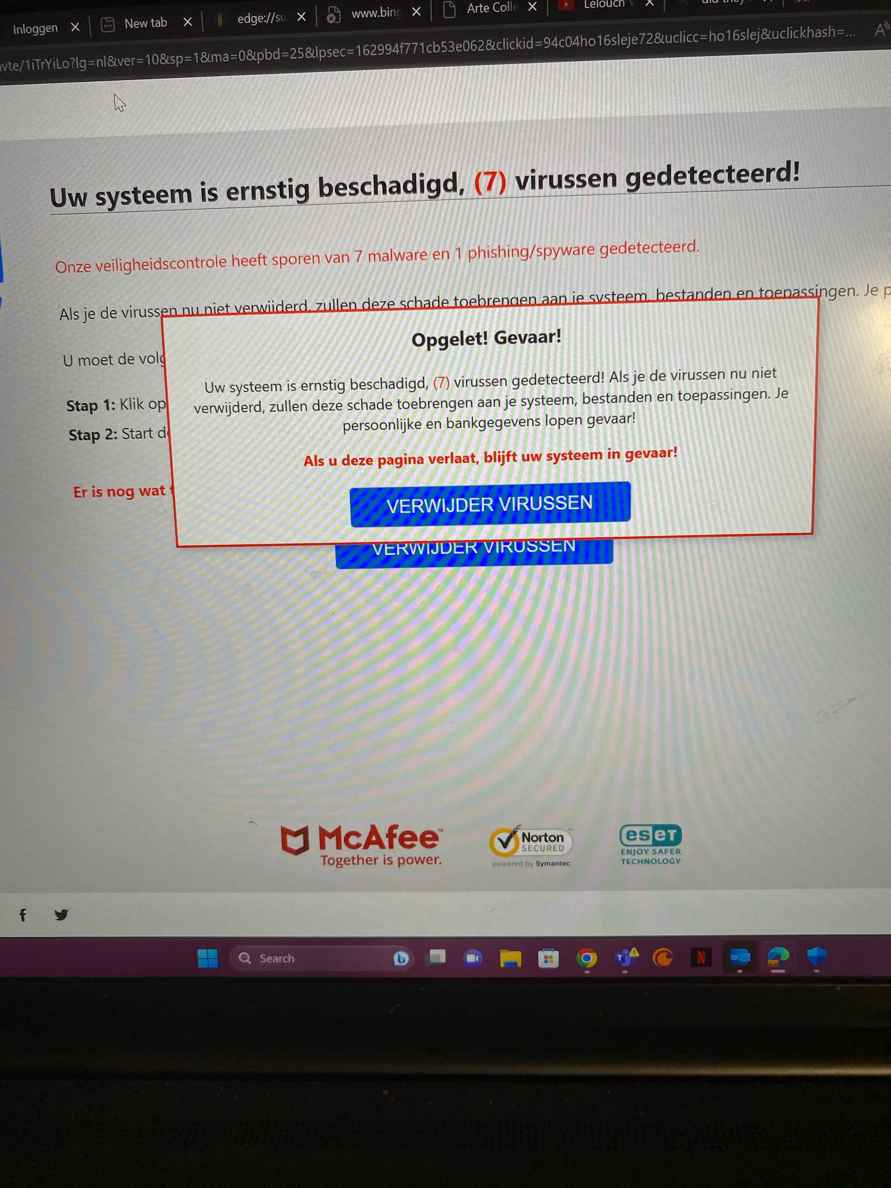 this is hilarious and its too obvious that its fake 🤣 | HoYoLAB