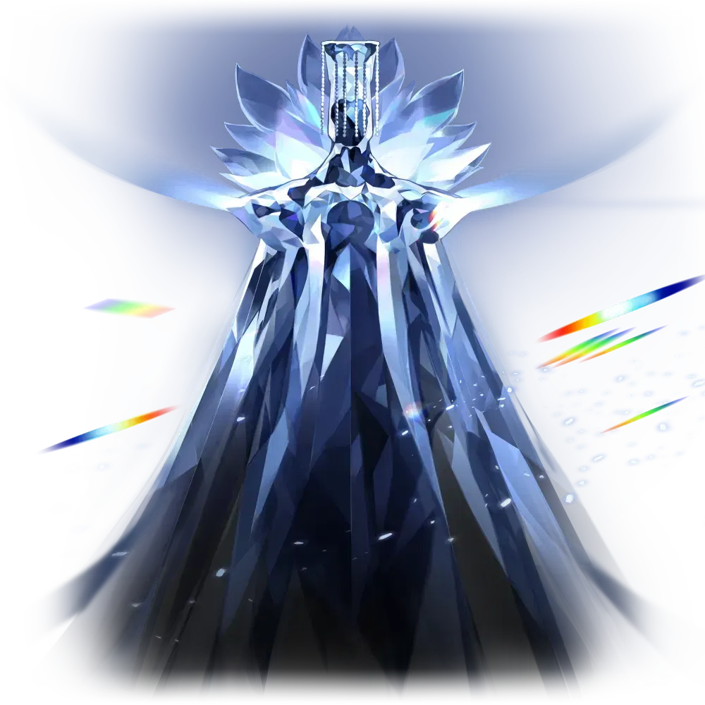 곤충 떼 재난 운명의 길 분석 Honkai: Star Rail | HoYoLAB