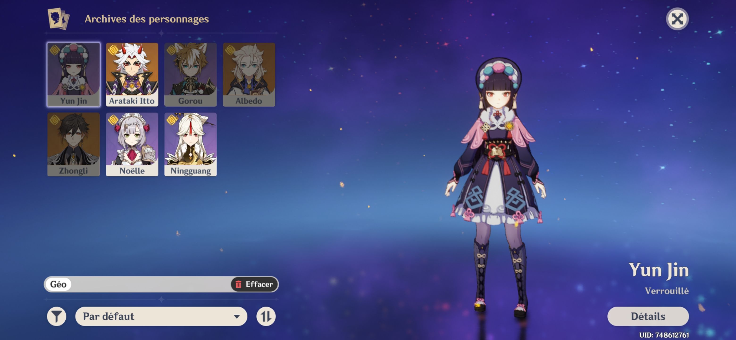 pk j'ai plus de pyro Genshin Impact | HoYoLAB