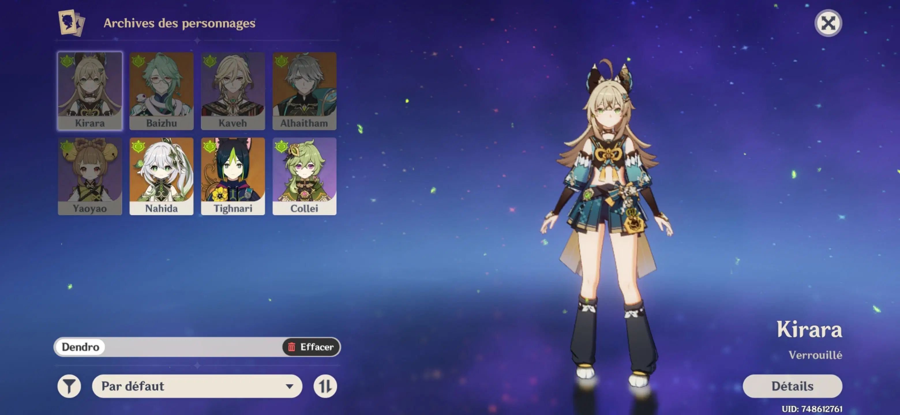 pk j'ai plus de pyro Genshin Impact | HoYoLAB