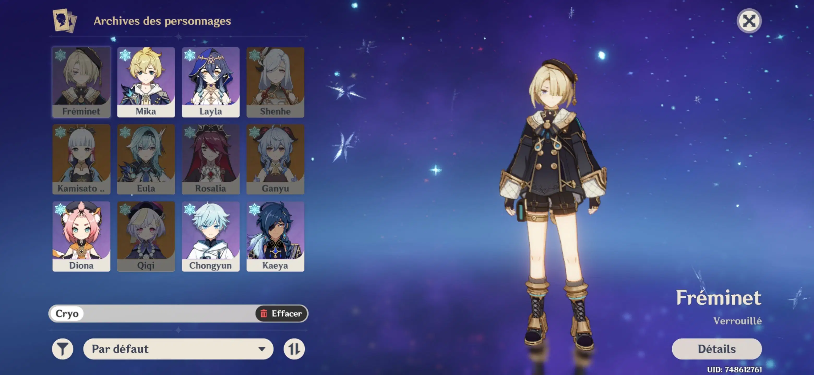 pk j'ai plus de pyro Genshin Impact | HoYoLAB