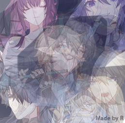 If you could choose a free c6 character with their signature weapon who ...