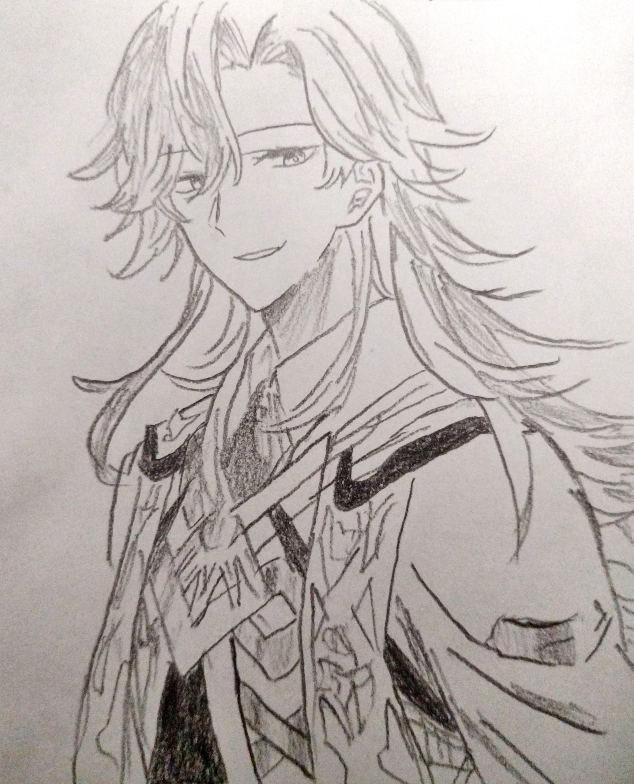 Void Archives Honkai Impact 3rd | HoYoLAB