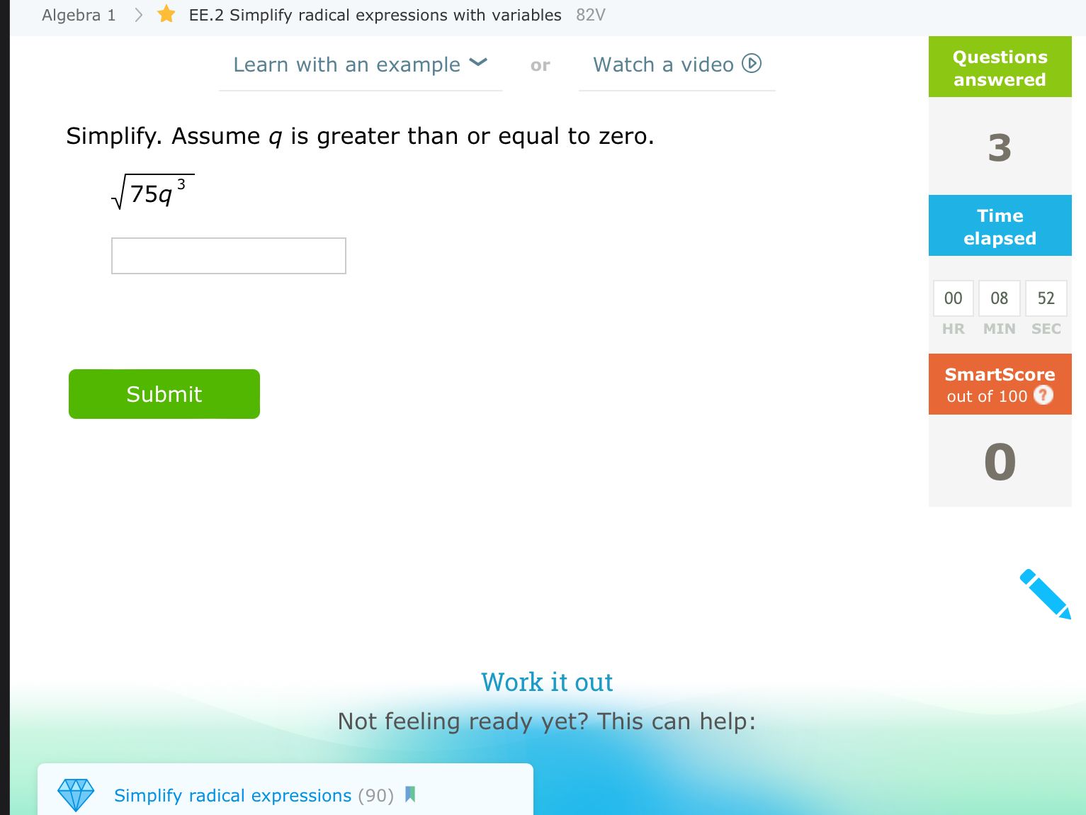 Smart ppl help please | HoYoLAB