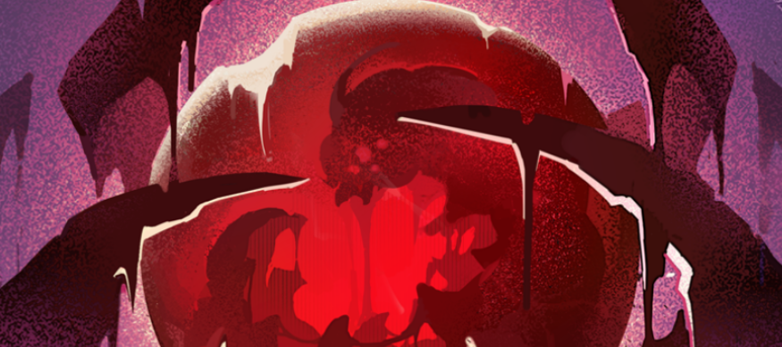 The Background Story You Should Know about the New Event “Swarm ...