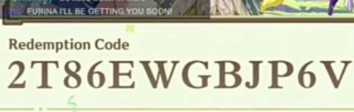 REDEMTION CODES 4.1!!