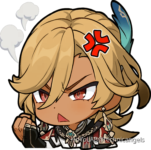 kaveh edits! Genshin Impact | HoYoLAB