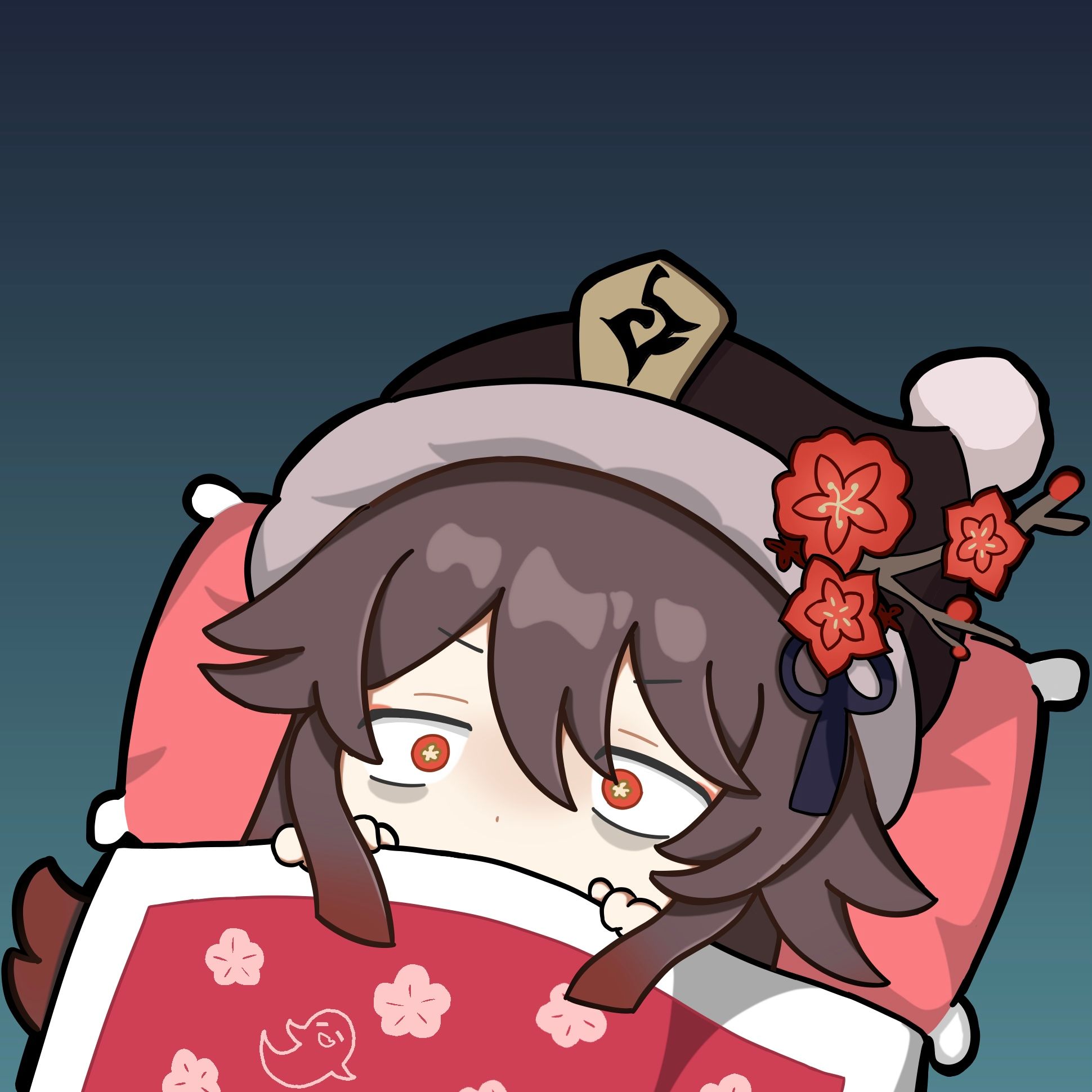 77 Genshin Impact | HoYoLAB