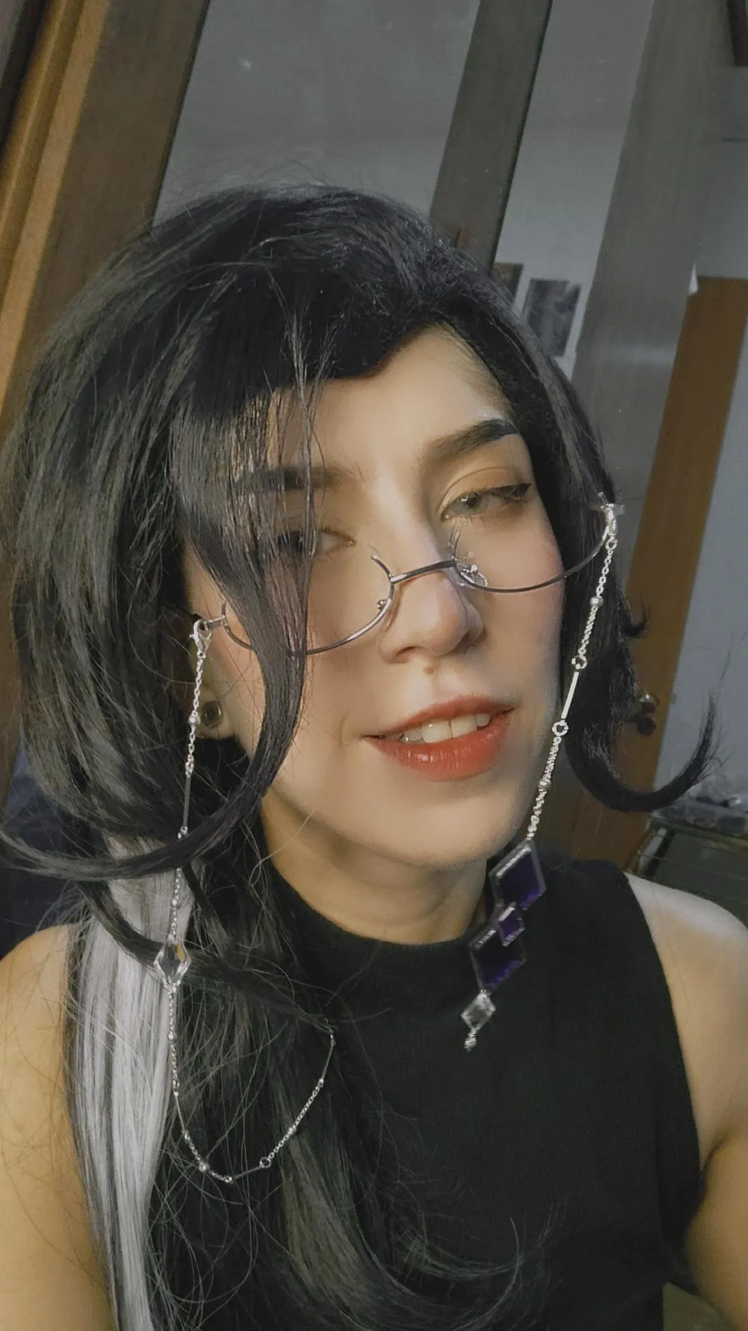 The Regrator Genshin Impact | HoYoLAB