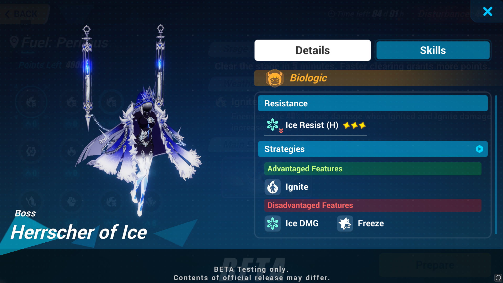 [FR] Honkai 6.9 - Guide des nouveaux boss Honkai Impact 3rd | HoYoLAB