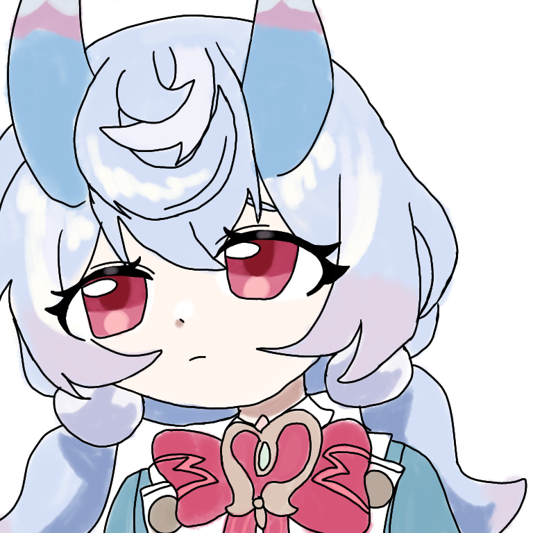 시그윈 낛!! Genshin Impact | HoYoLAB