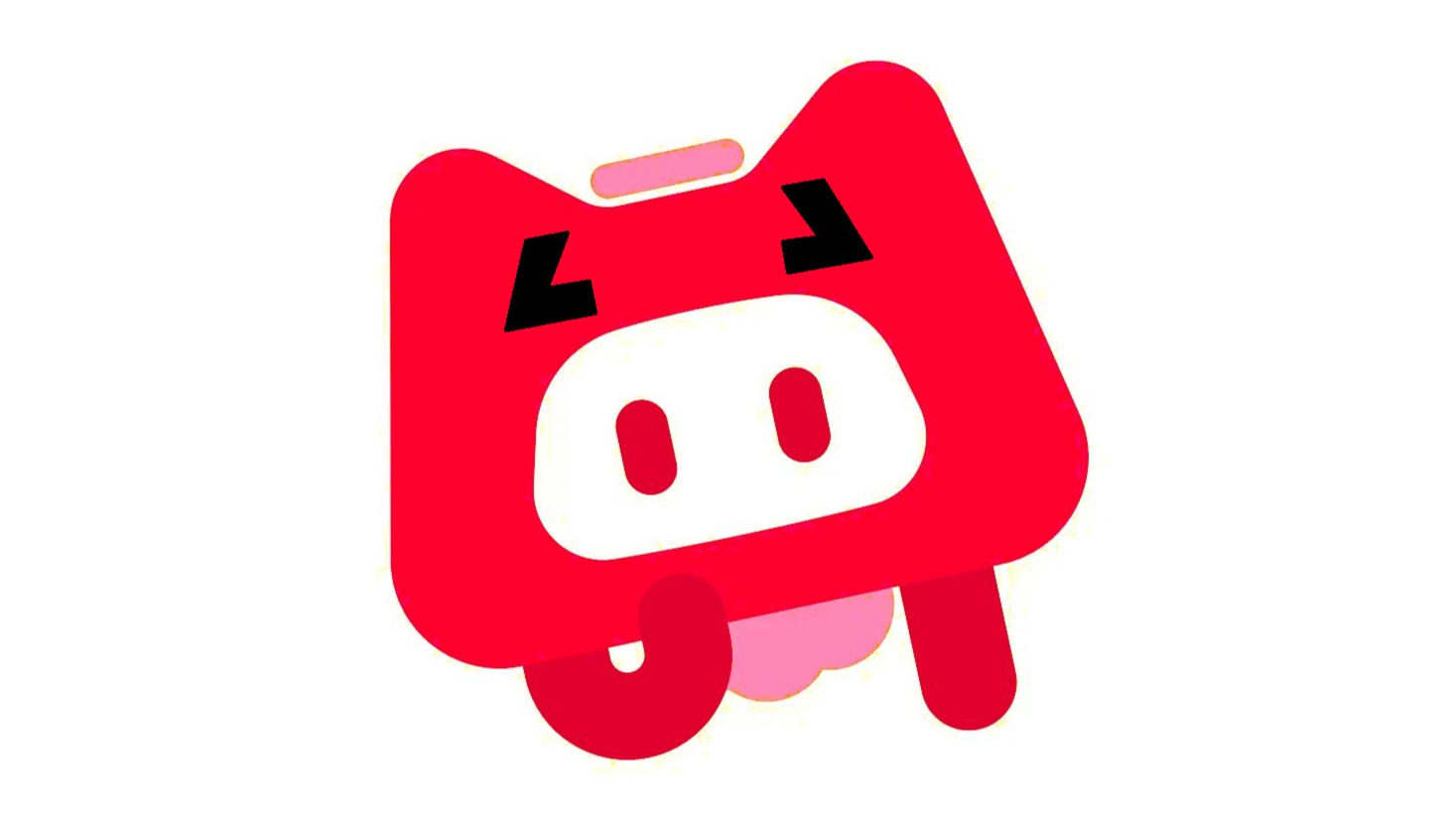 [⚠amateur]HoYoLAB icon like Thoma Genshin Impact | HoYoLAB