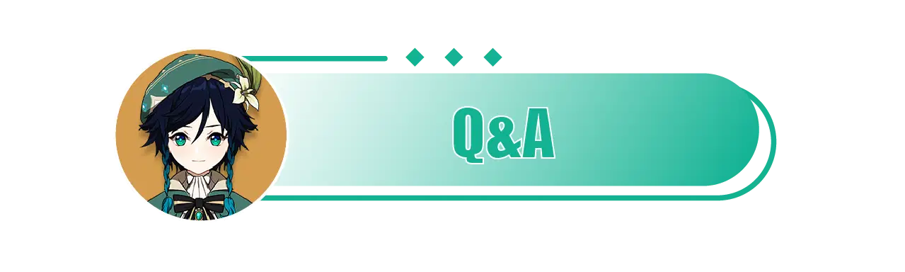 [V4.1] “Wind God” Venti Advanced Guide – Mechanics/Gear/Team Comp ...