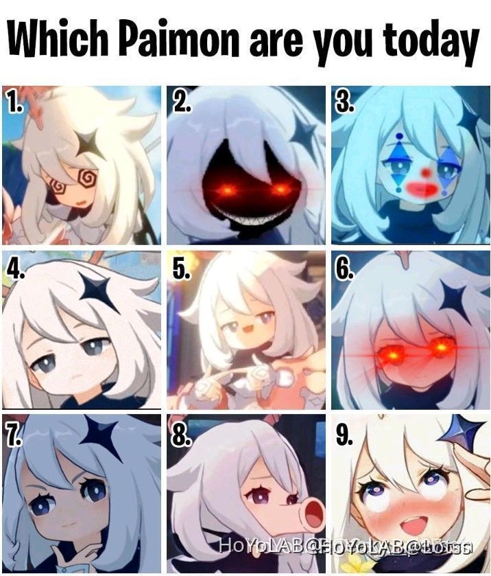 IF YOU ARE NUMBER 9 I RECOMMEND THAT YOU LOG OFF THIS APP UNINSTALL ...