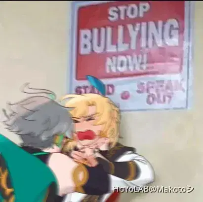 Sumeru memes bc I just finally got to the sumeru quests Genshin Impact ...