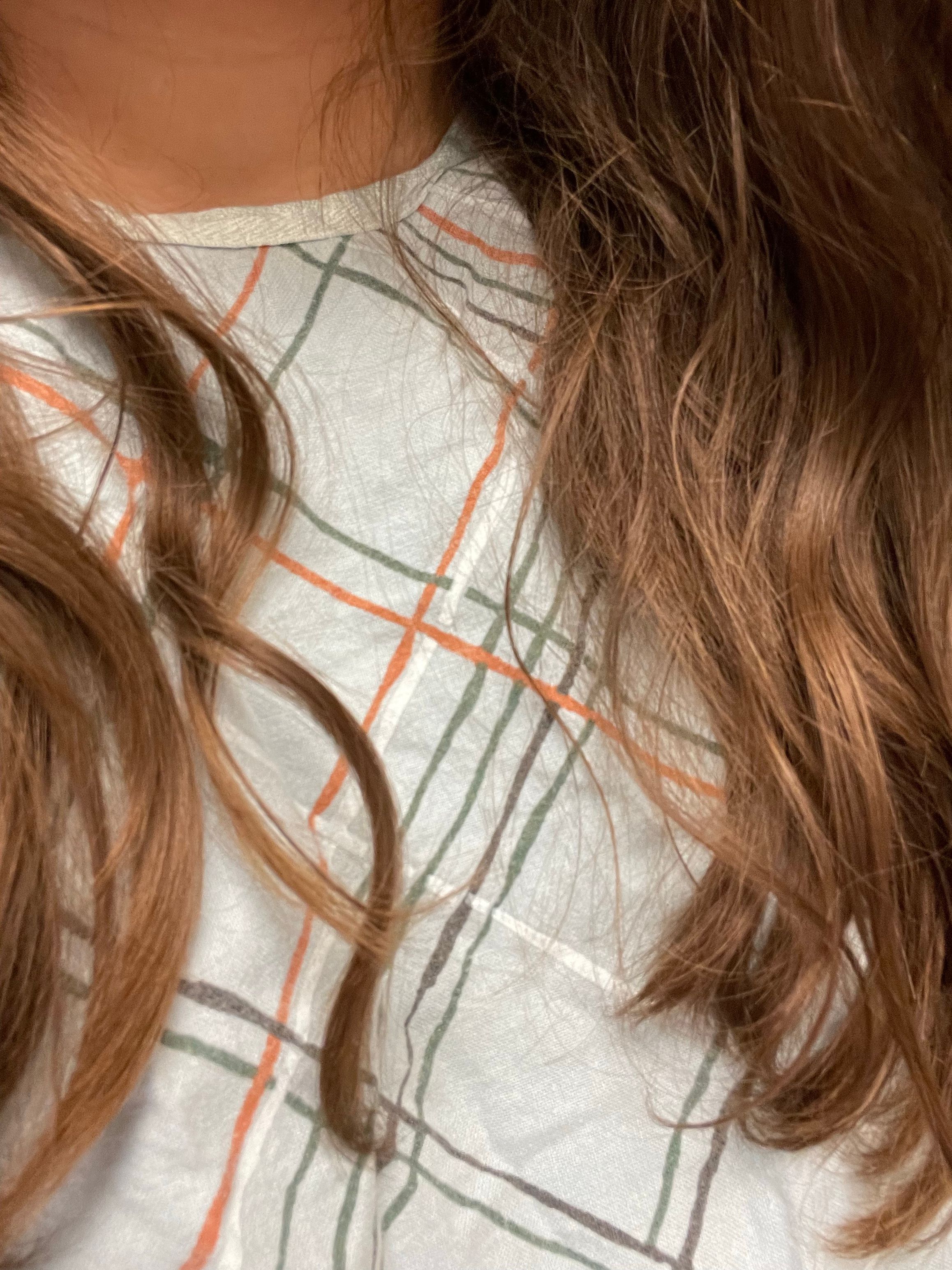 Yo yo wassup homies ‼️🔥 | HoYoLAB