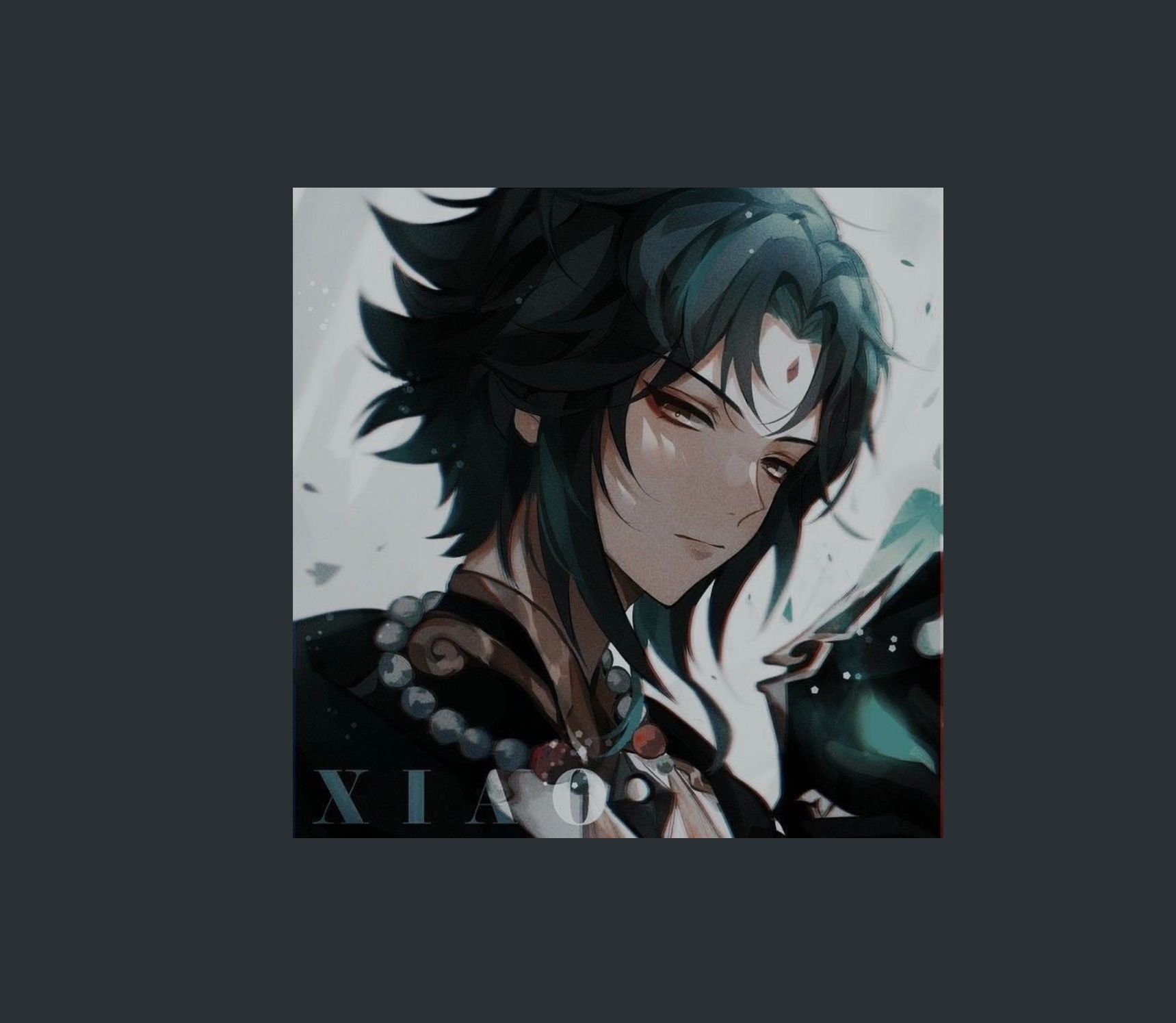 Genshin Impact Icons 🫶🏻 1/3 Genshin Impact | HoYoLAB