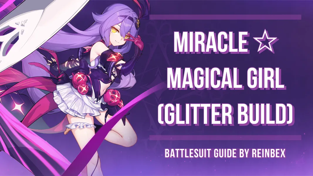 HoYoLAB - Official Community