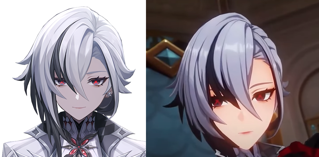 Is this really the final design? I don't want to believe it. Looks like ...