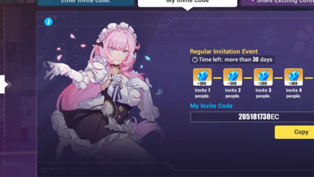 invite-code-europe-server-honkai-impact-3rd-hoyolab