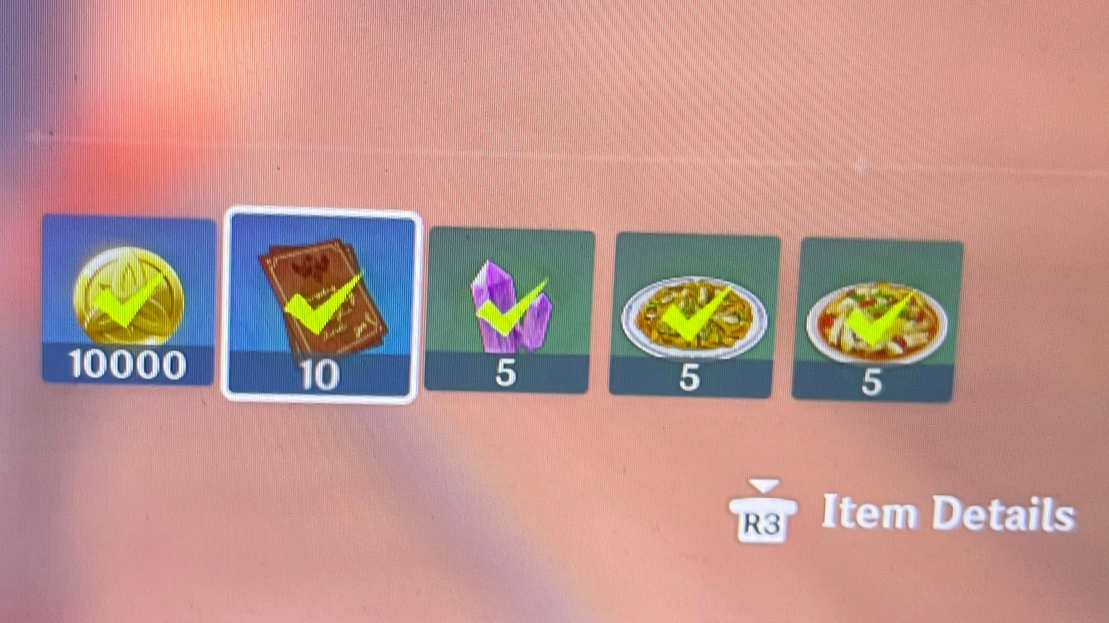 2 new codes for mora + hero wit + food Genshin Impact | HoYoLAB