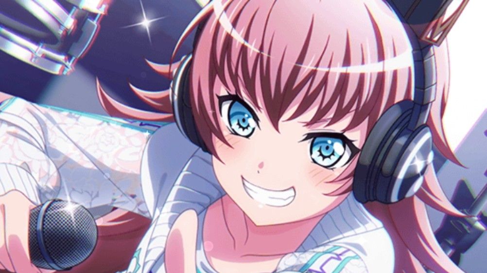 Les prochains postes sur le lore HI3 Honkai Impact 3rd | HoYoLAB