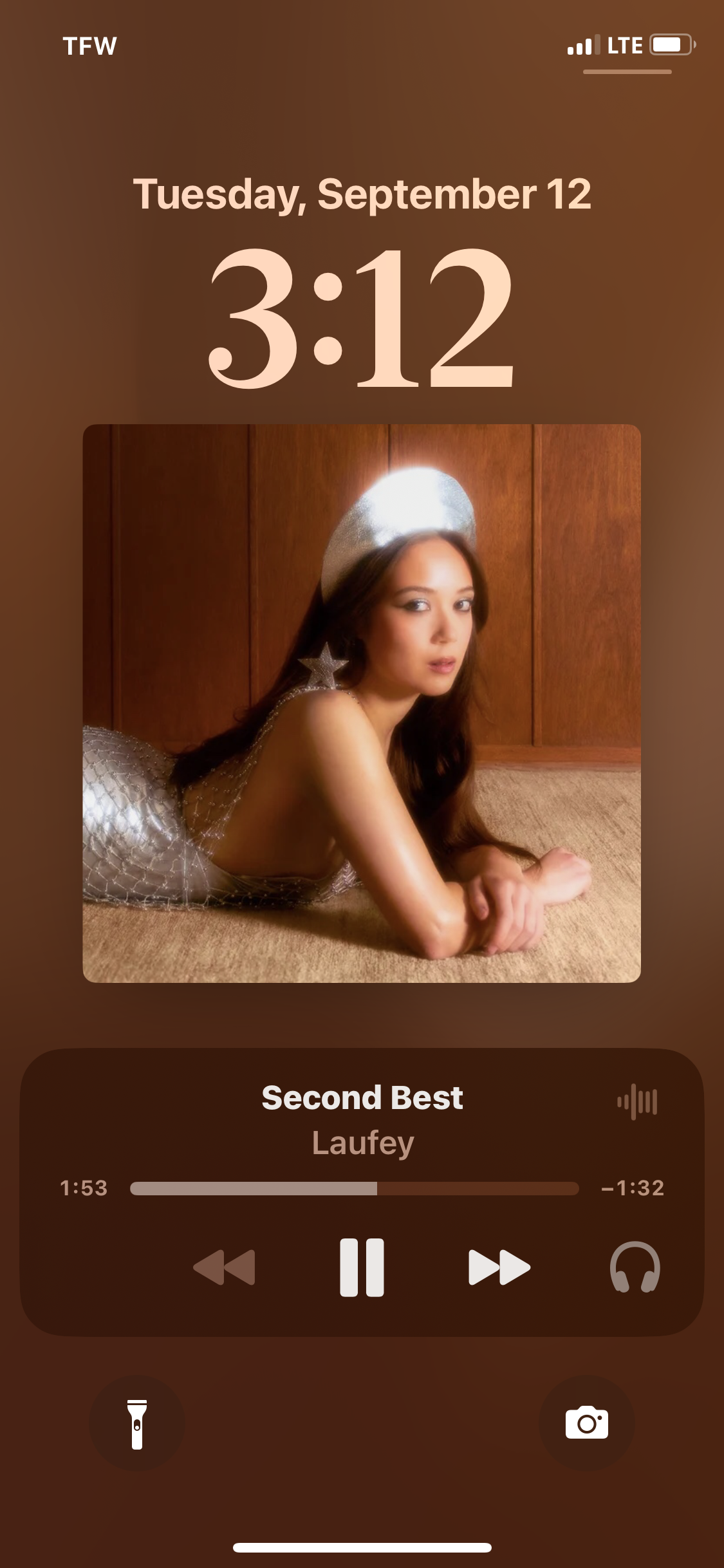 Pt 2 of Music dump! 🤍 | HoYoLAB